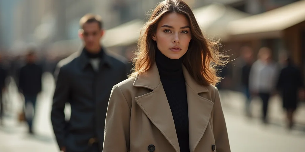 Rare Designer Clothes 2025 – Trendsetting Styles on Alibaba.com