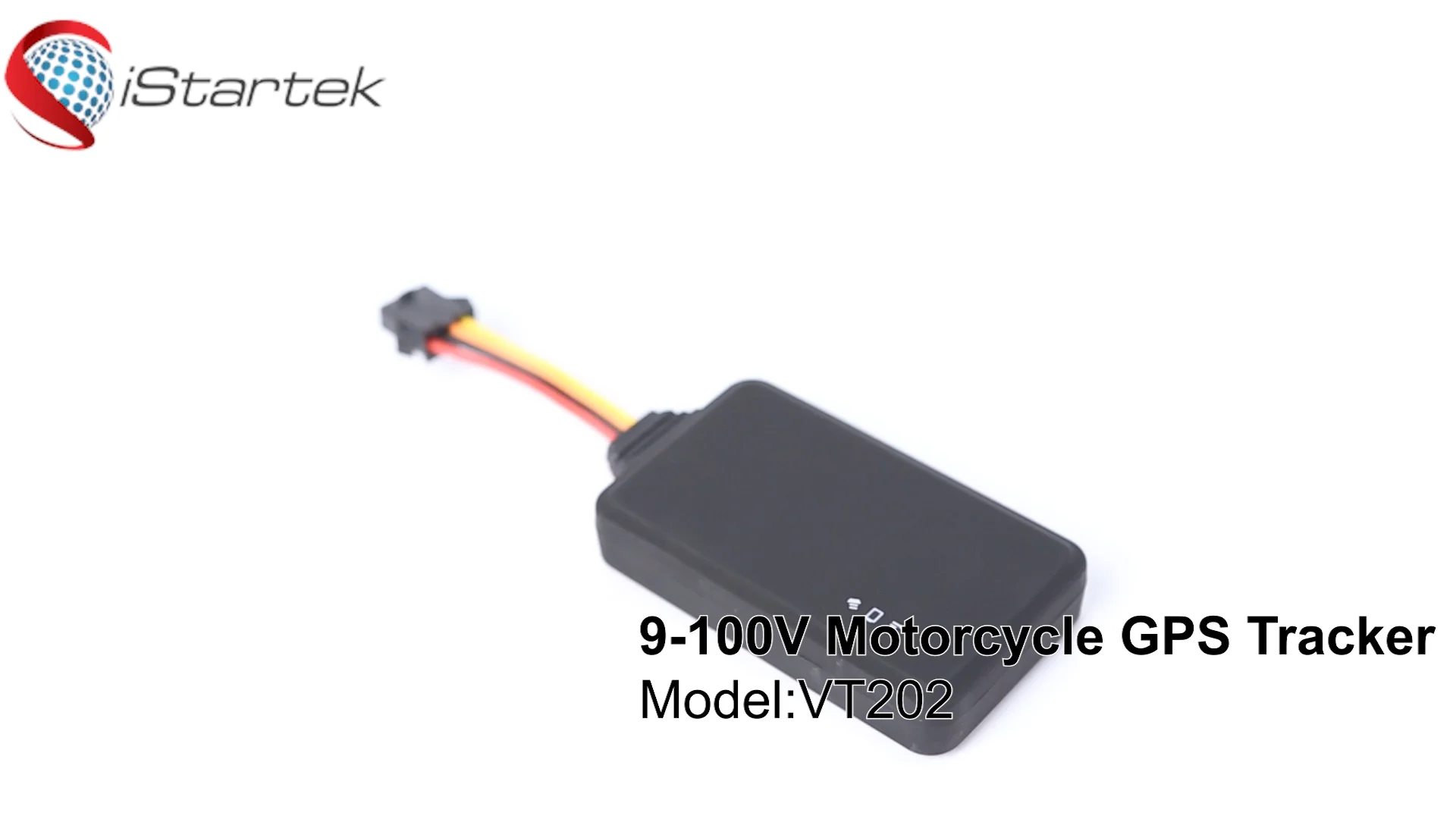 Gt06 Tr06 Plataforma Zigbee Vehicle Gps/gsm Relay Mini Gps Car Tracker ...