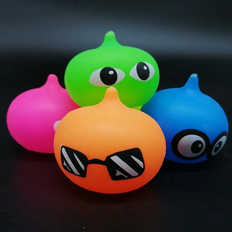 Company Overview - Yiwu JO Toys Co., Ltd