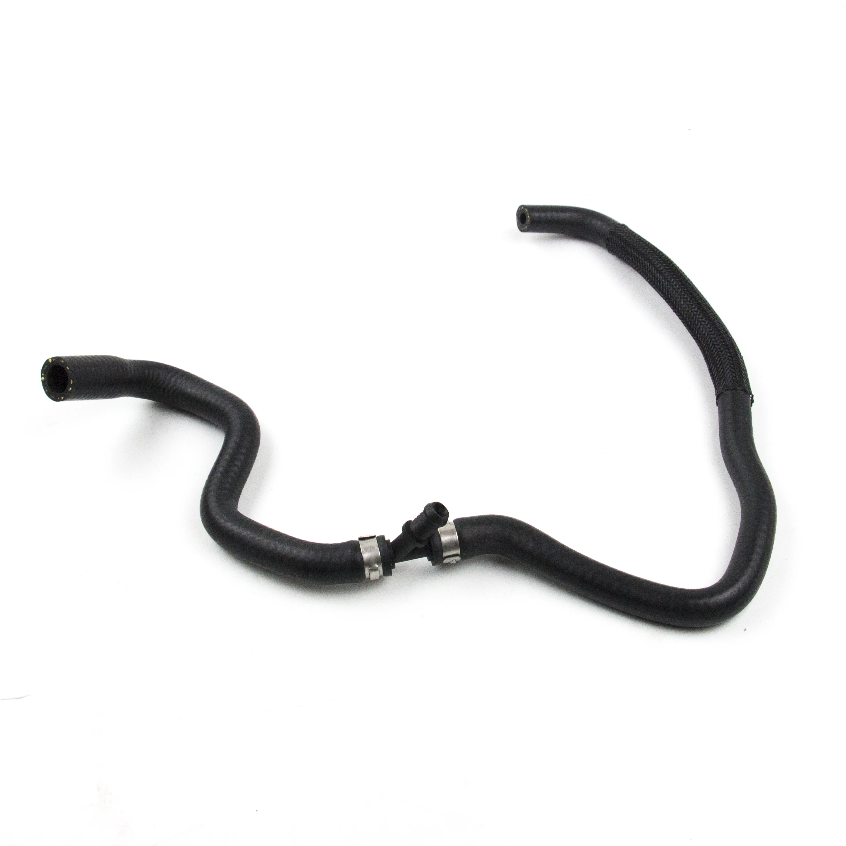 Auto Parts Water Pump Radiator Coolant Hose Oe 17127589929 For Bmw F02 ...