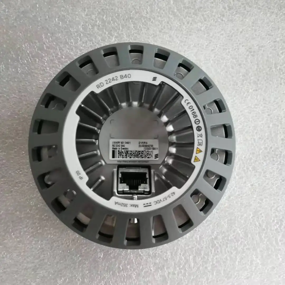 爱立信RD 2242 B40 KRY 901 348/1 PRU天线| Alibaba.com