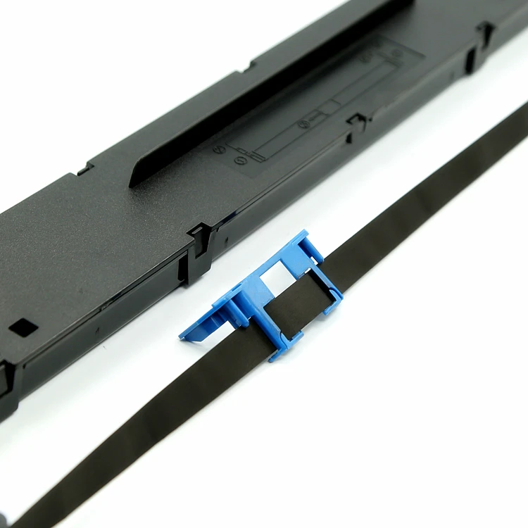 Printer Ribbon Cartridge Compatible for Tally Dascom 2610