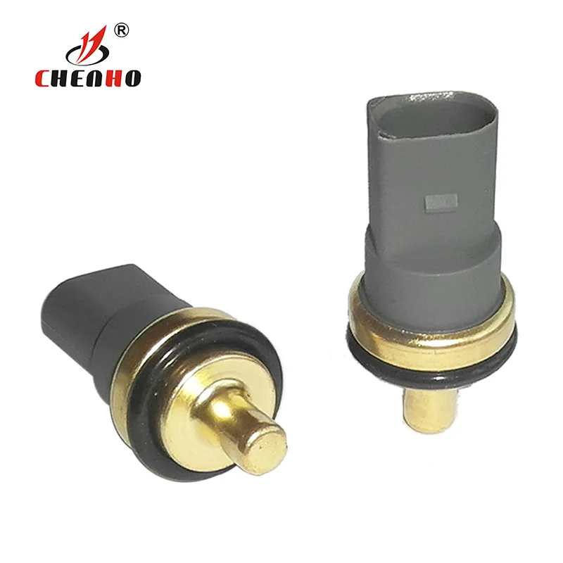 High Quality 06A919501 Water Temperature Sensor for Audi