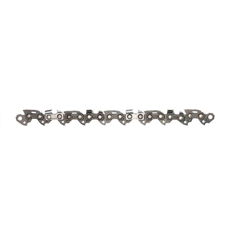 Tungsten Chainsaw Chain 404 For Harvester Machine - Buy Tungsten ...