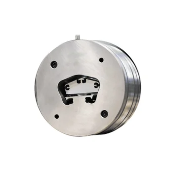 Hot Aluminium Extrusion Dies/mould Shot Counter/structural Aluminum ...