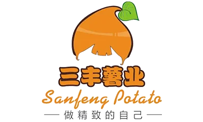 Company Overview - Liancheng County Good Harvest Potato Industry Co., Ltd.