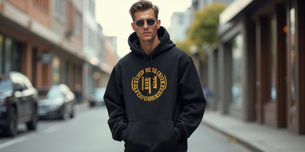Best Gym Outfits For Men – Premium Fitness Wear On Alibaba.com