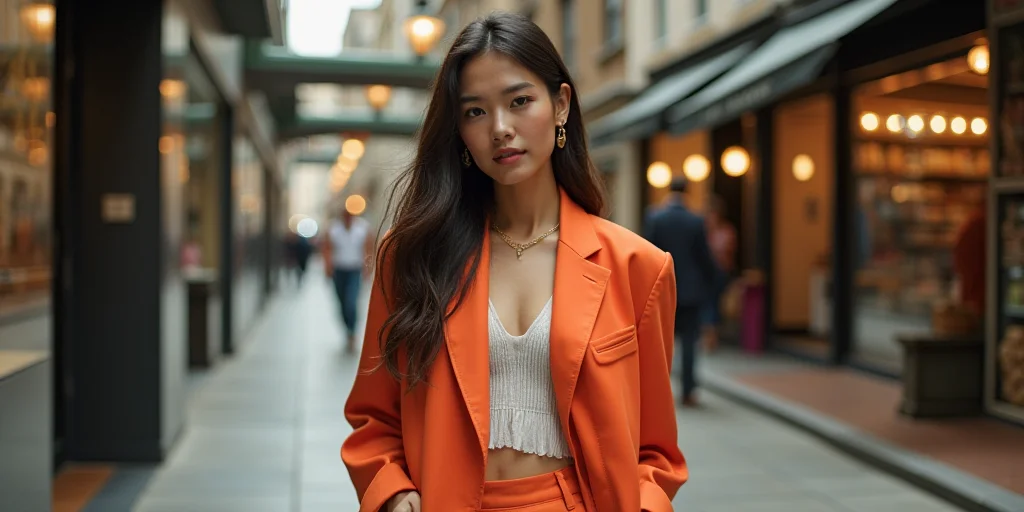 Trinket Shop – Affordable Luxury Jewelry 2025 On Alibaba.com