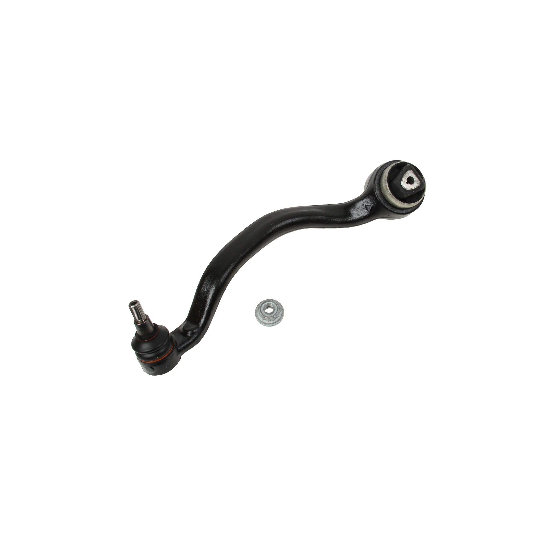 Front Lower Control Arm 31126773949 Front Thrust Arm For X5 E70 X6 E71 ...