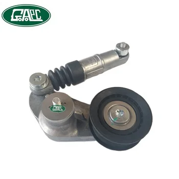 Gl0952 Auto Belt Tensioner Lr028880 Lr034128 For Landrover Rangerover ...