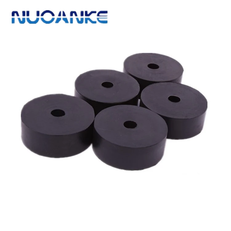 Custom Made Rubber Gaskets O Ring for Power Washer, OEM | Wholesale
