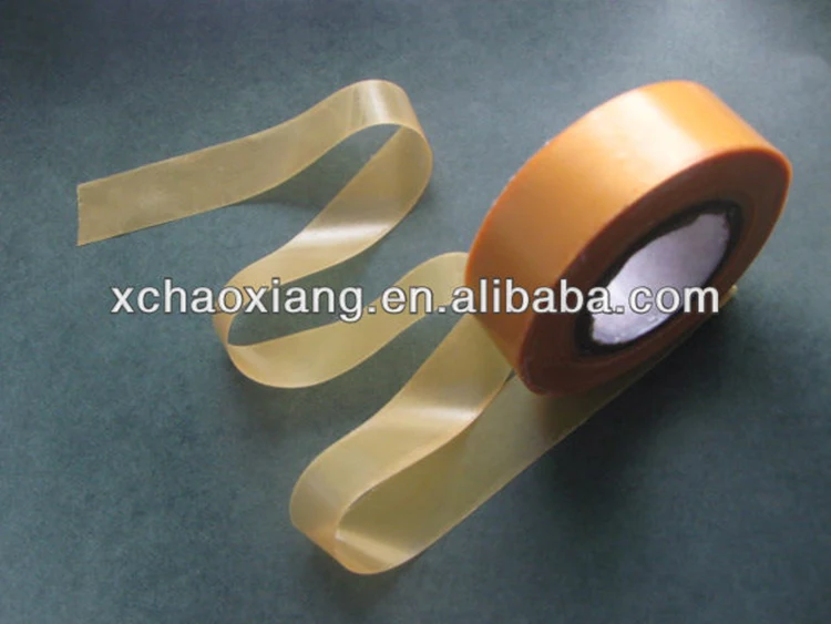 電気絶縁油ニスを塗った合成繊維布黄色の絶縁テープ| Alibaba.com