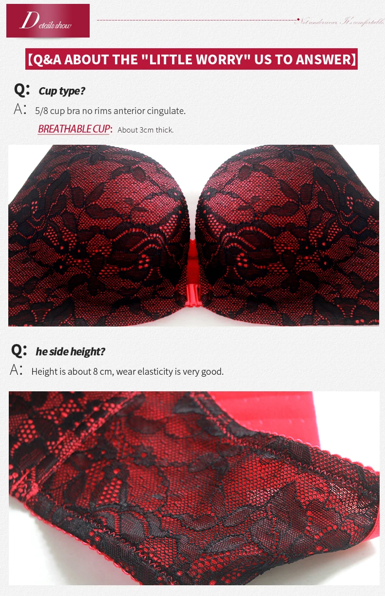 Desi Bra Panty Set Women Sexy Bra Underwear Hot Girl Stylish