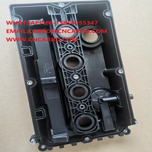 高品质阀盖 25197004 55564395 用于雪佛兰 CRUZE| Alibaba.com