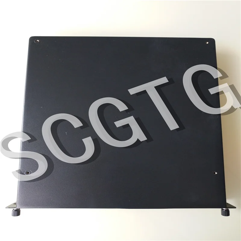Huawei Dcm(t)-c-g.652-(-010km)-dcf 4506015 Yosc Dcms-sm-c100%-010km-lcp ...