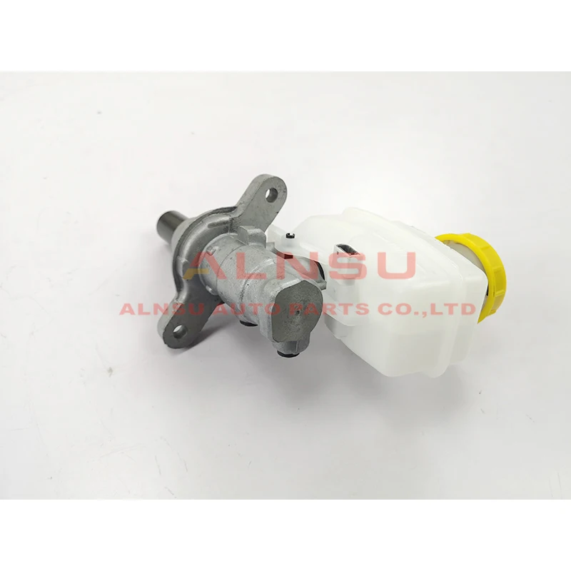 Brake Master Cylinder For L200 Ka4t Kb4t Kh4t 4625a399 Lh M09 - Buy ...
