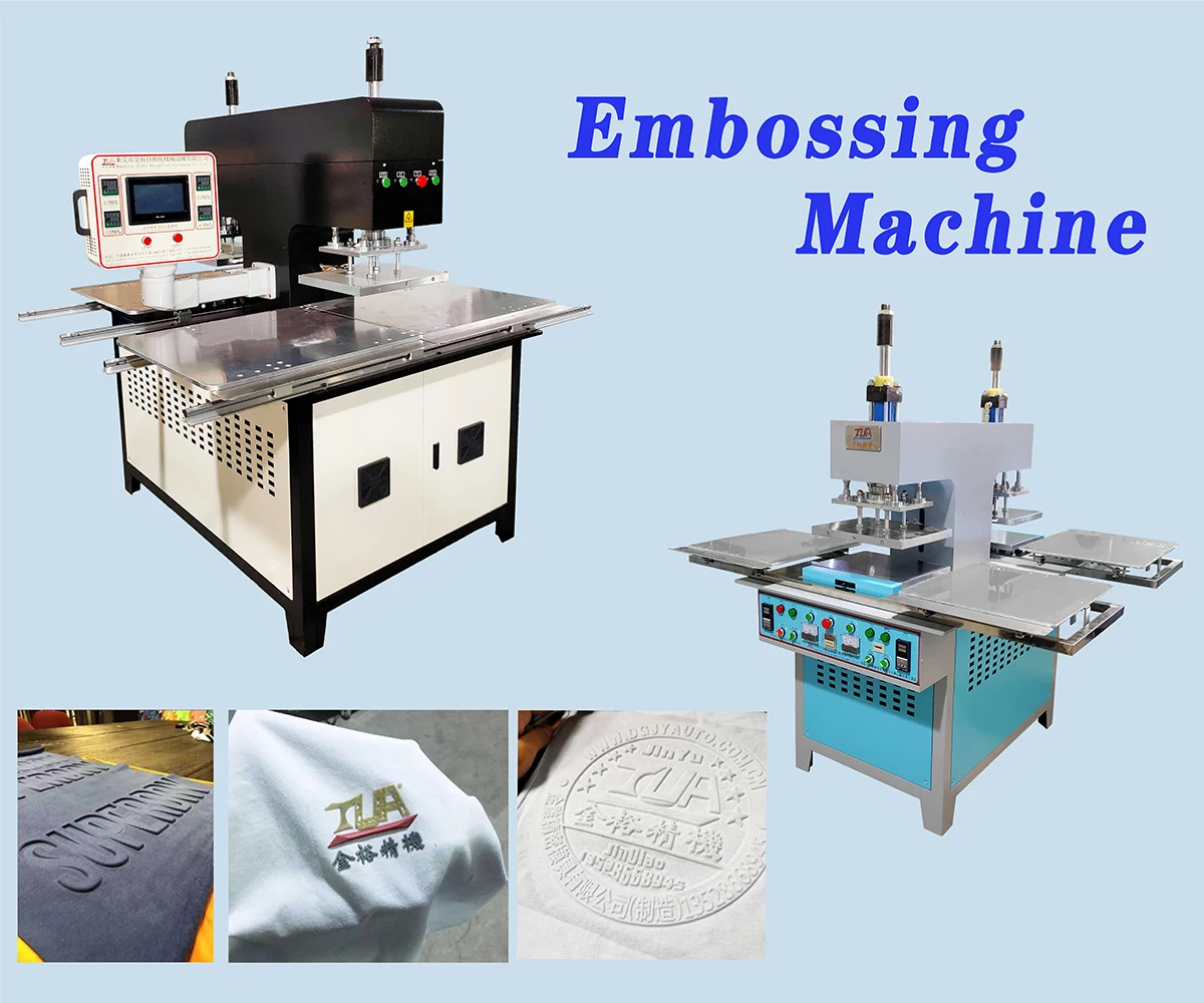 Dongguan Jinyu Automation Equipment Co., Ltd. - Silicone Dispenser ...