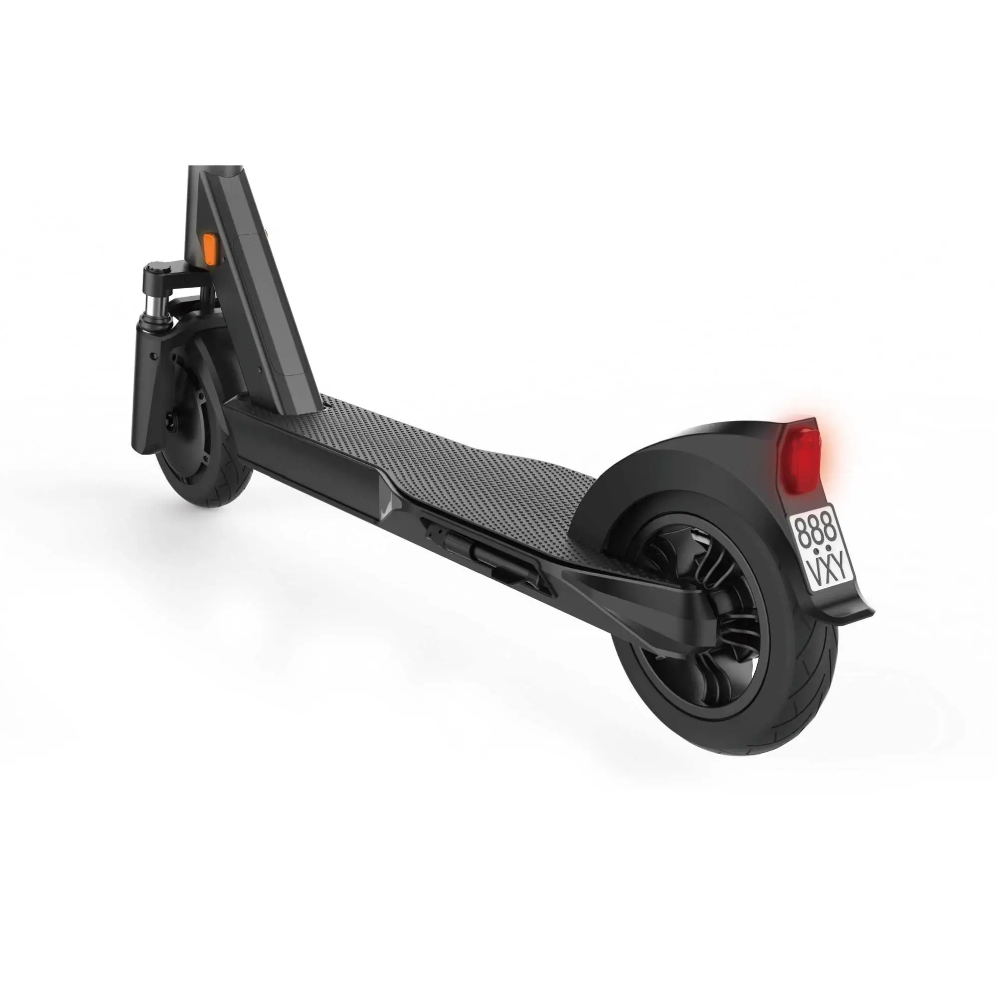 2 Wheel Propel Scooter For Adult Big Wheels - Buy Propel Scooter For ...