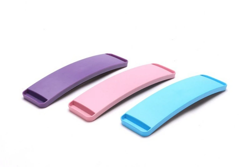 Turnboard Figure Skating Spinner - Perfect for Dance Practice