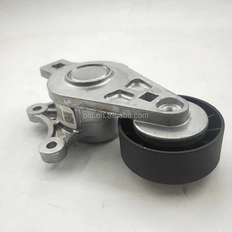 PAT Belt Tensioner BT4E-6B209-CC/19253844 for Ford & Mazda