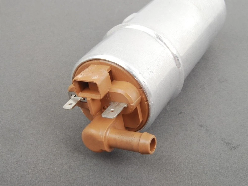 Bmw E66 연료 펌프 회의 271 를 위한 16 11 7 162 16117271162 E65 연료 펌프 회의 - Buy ...