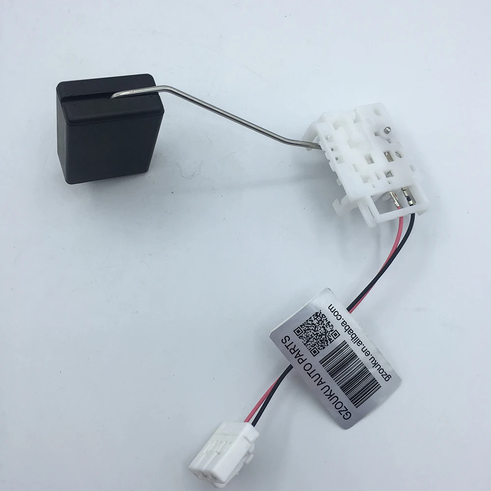 Corolla Fuel Level Sensor 83320-12640/8332012640 For Corolla 2003-2004 ...