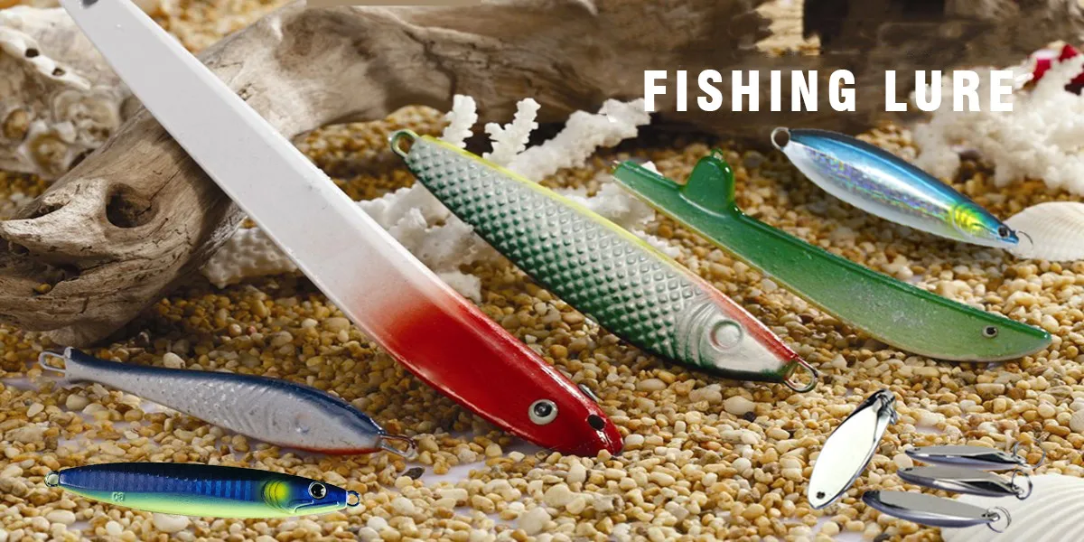 10g Plating Spoon Shaped Die Casting Zinc Alloy Fishing Lures - Buy ...