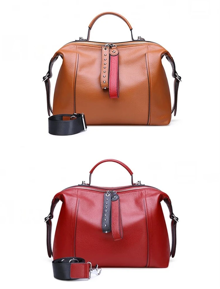 Fs5327 Latest Fashion Style Lady Bags Handbag Women New Products For ...