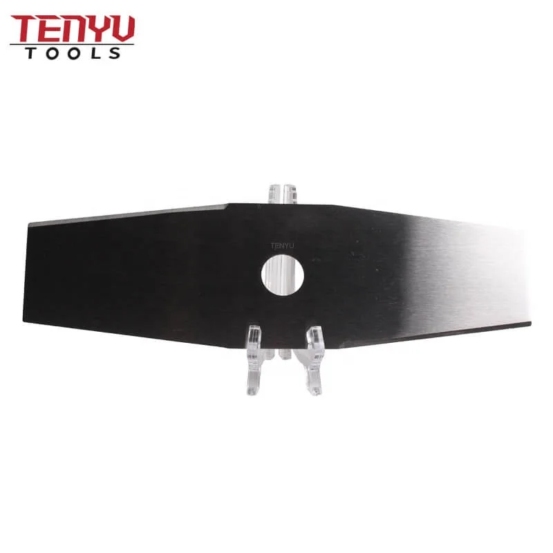 2t Best Carbon Steel Grass Weed Eater Cutting Blade For Grass Easy ...