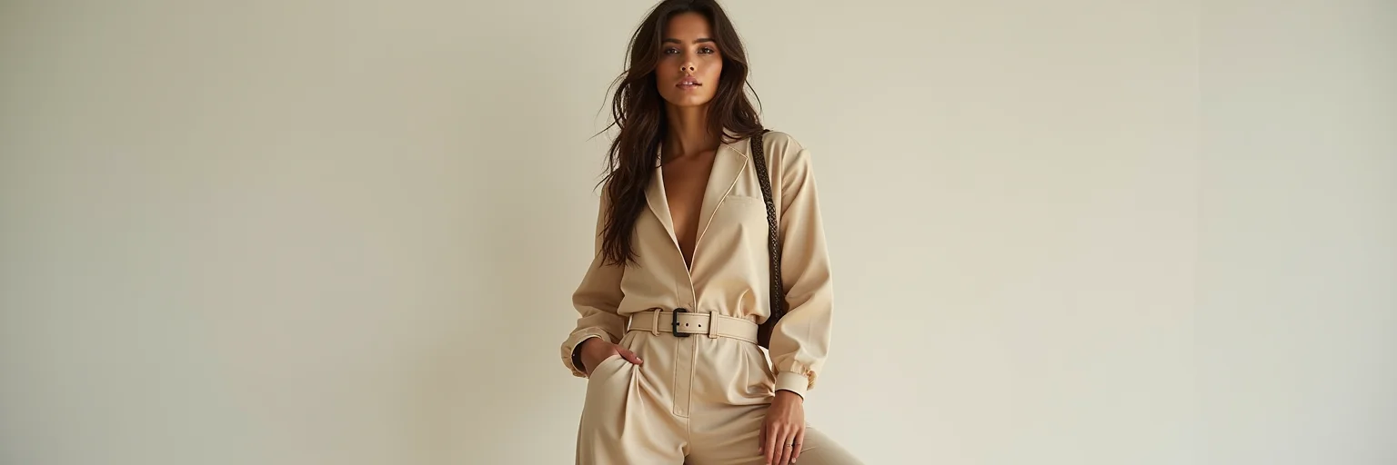 The Dare Seattle – Bold 2025 Streetwear Trend on Alibaba.com