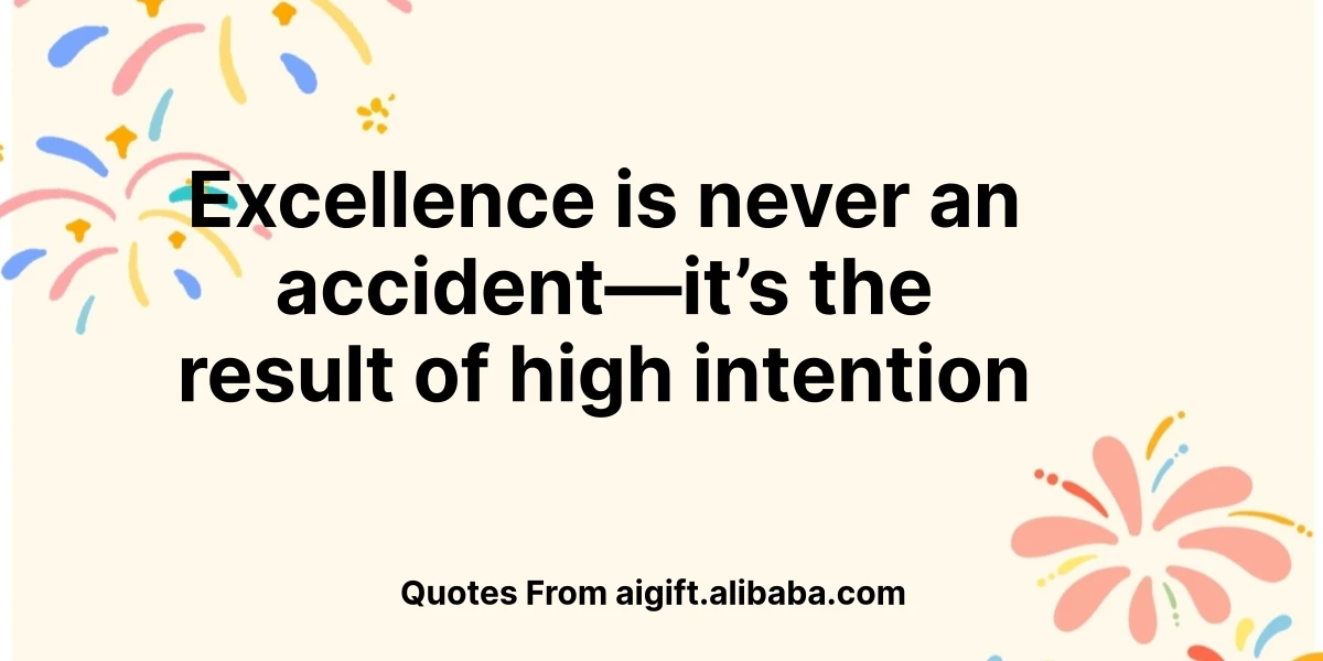 Best Email Signature Quotes for Work