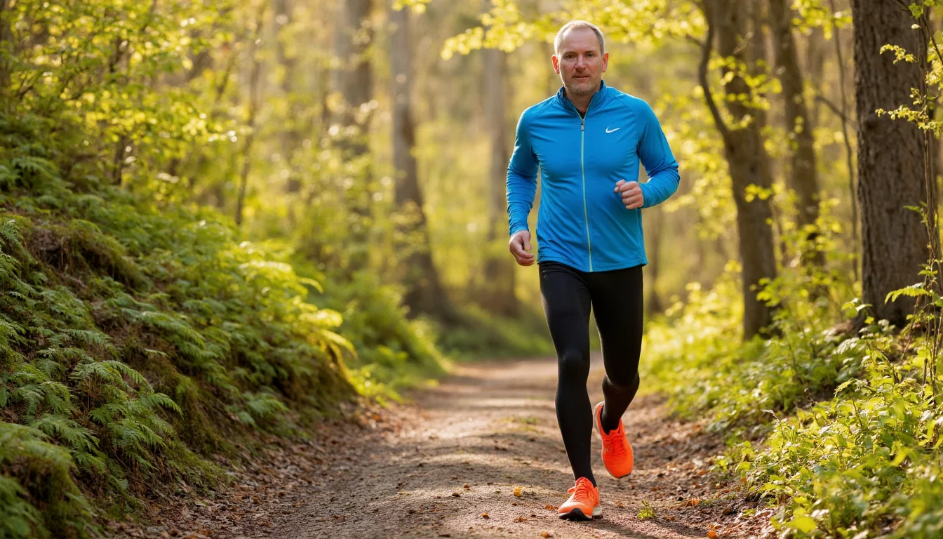 How to Launch a Smart Spring Running Program After Injury: The 2026 ...