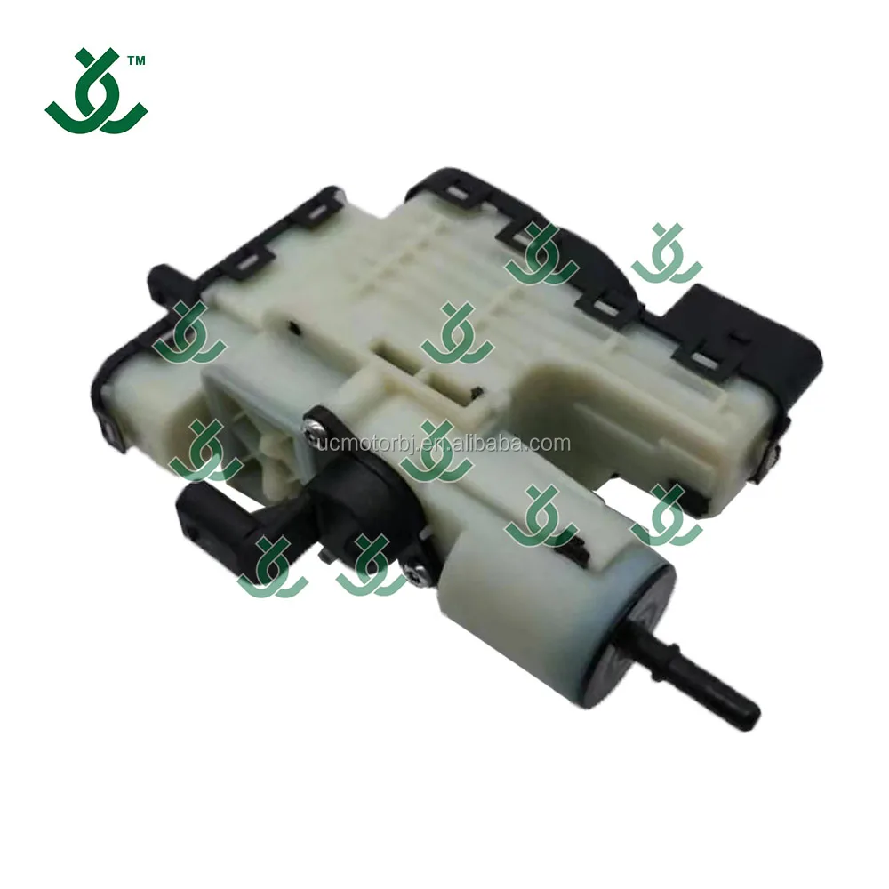 VW用ディーゼル排出流体DEFポンプAdBlueポンプ0928404016 0928404008 1928499093 0024706894 ...