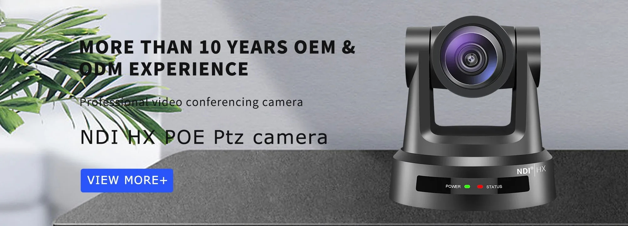 Beijing Runpu Shitong Technology Co., Ltd. - Camera, Microphone