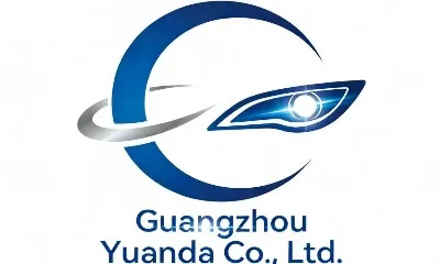 Company Overview - Guangzhou Yuanda Auto Parts Co., Ltd.