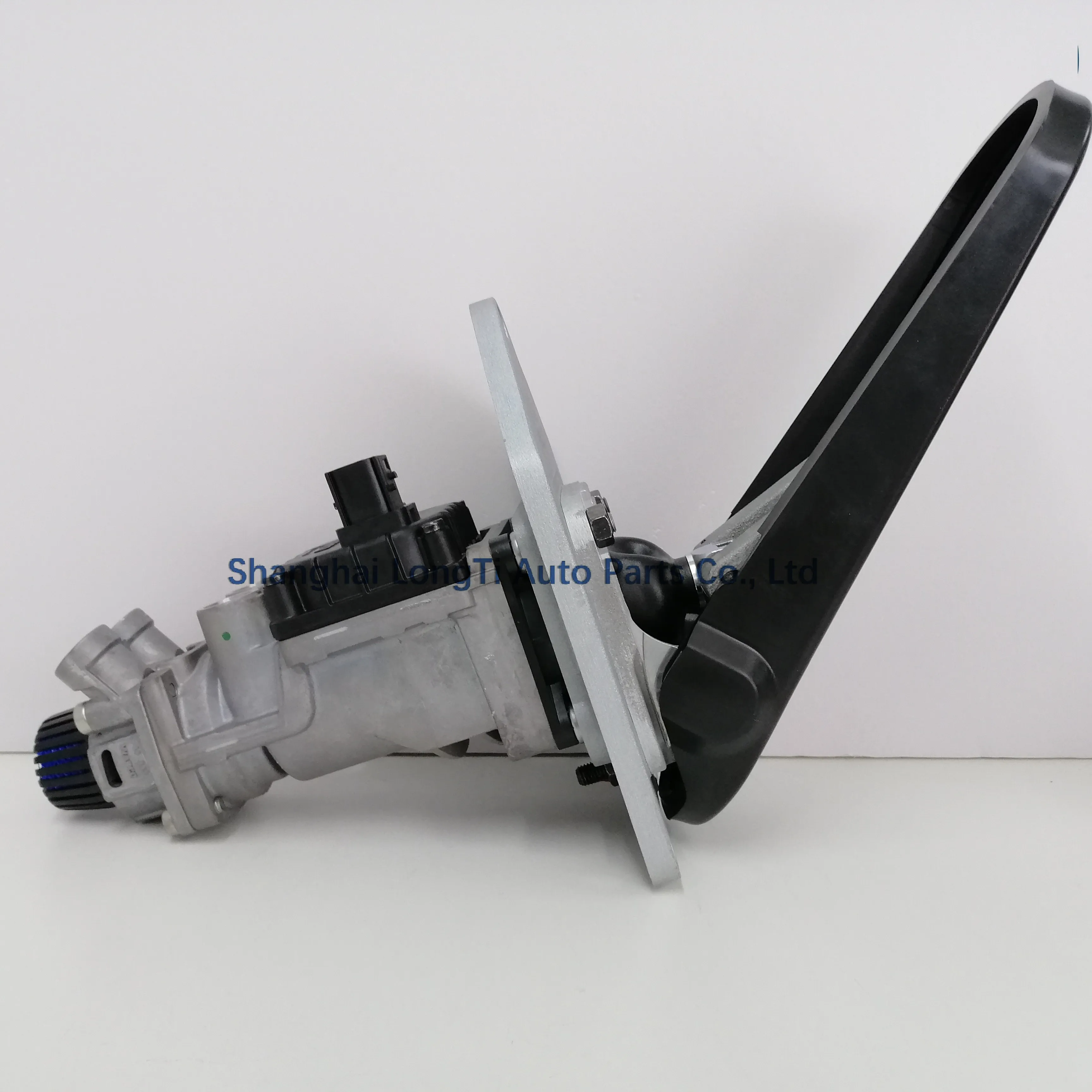 Wabco Ebs Brake Signal Transmitter 4800021230 For Truck Bus - Buy Wabco ...