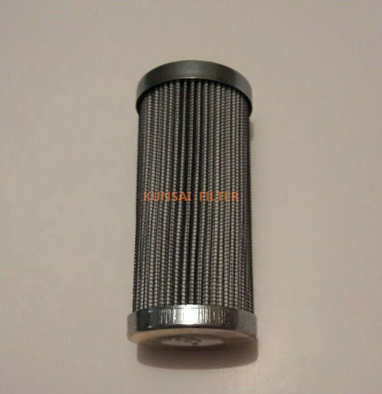Hydraulic Filter 47128208,324626a1,5194879,5196513,1931177 - Buy ...