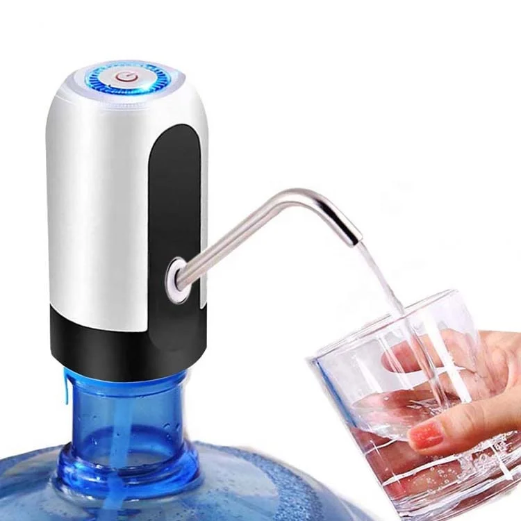 3.5l Ro System Wall-mounted Pipeline Water Dispenser Digital Water ...