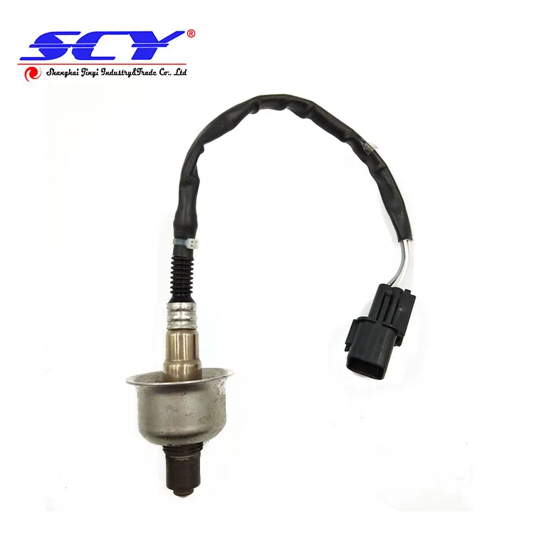 Auto Oxygen Sensor Assy for Hyundai Mobis Kia 3921003050