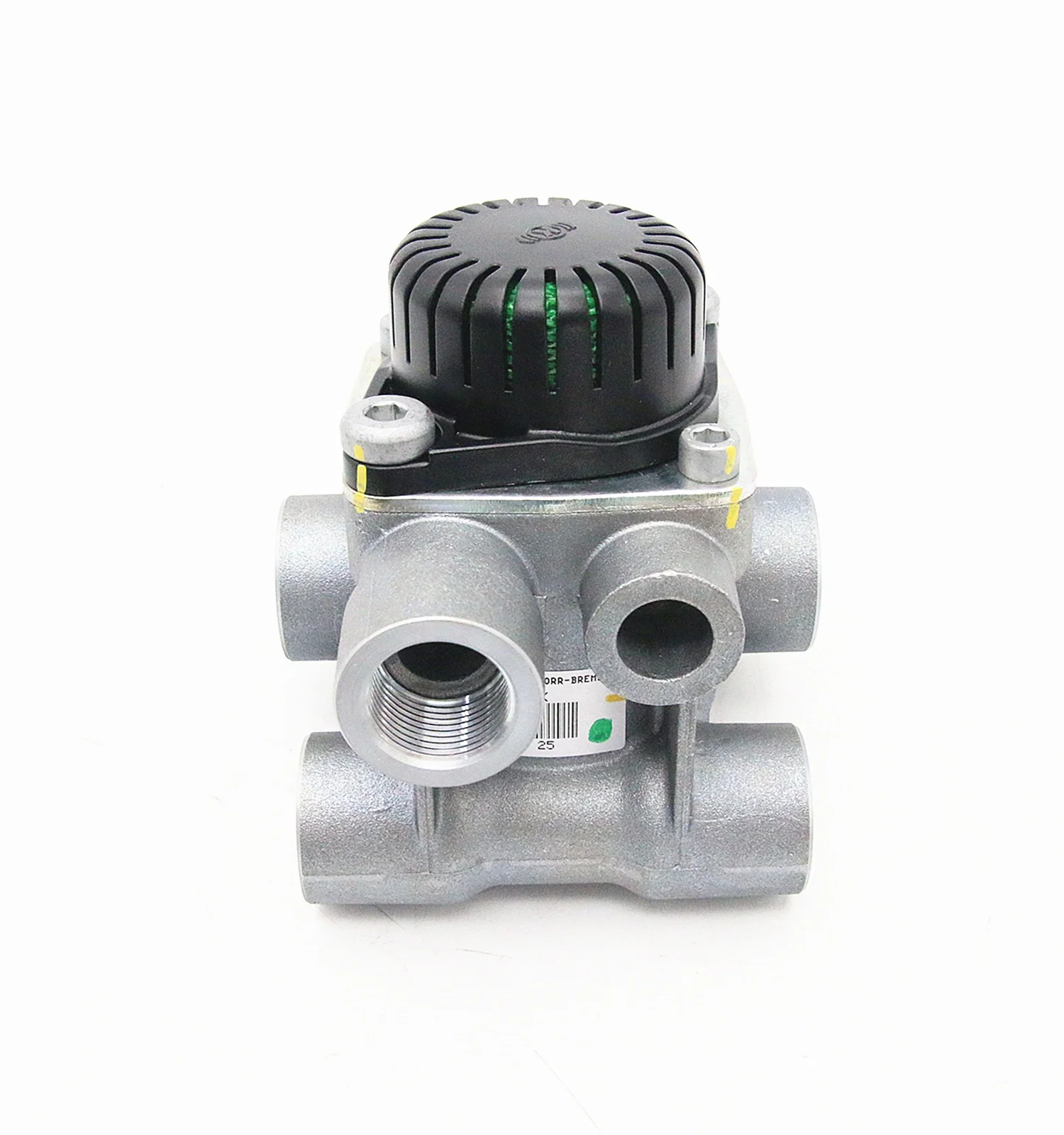 Genuine Auto Parts - FVR FVZ FTR CXZ CVR CYZ CYJ 1482403541