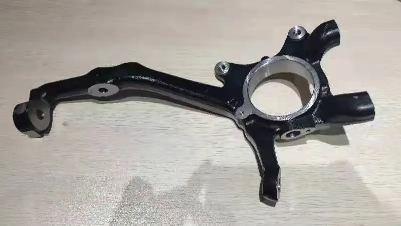 用于m52发动机的汽车零件喷油器0280156024 13641703819 - Buy 燃料喷射器,燃料喷射器喷嘴,喷油嘴 Product ...