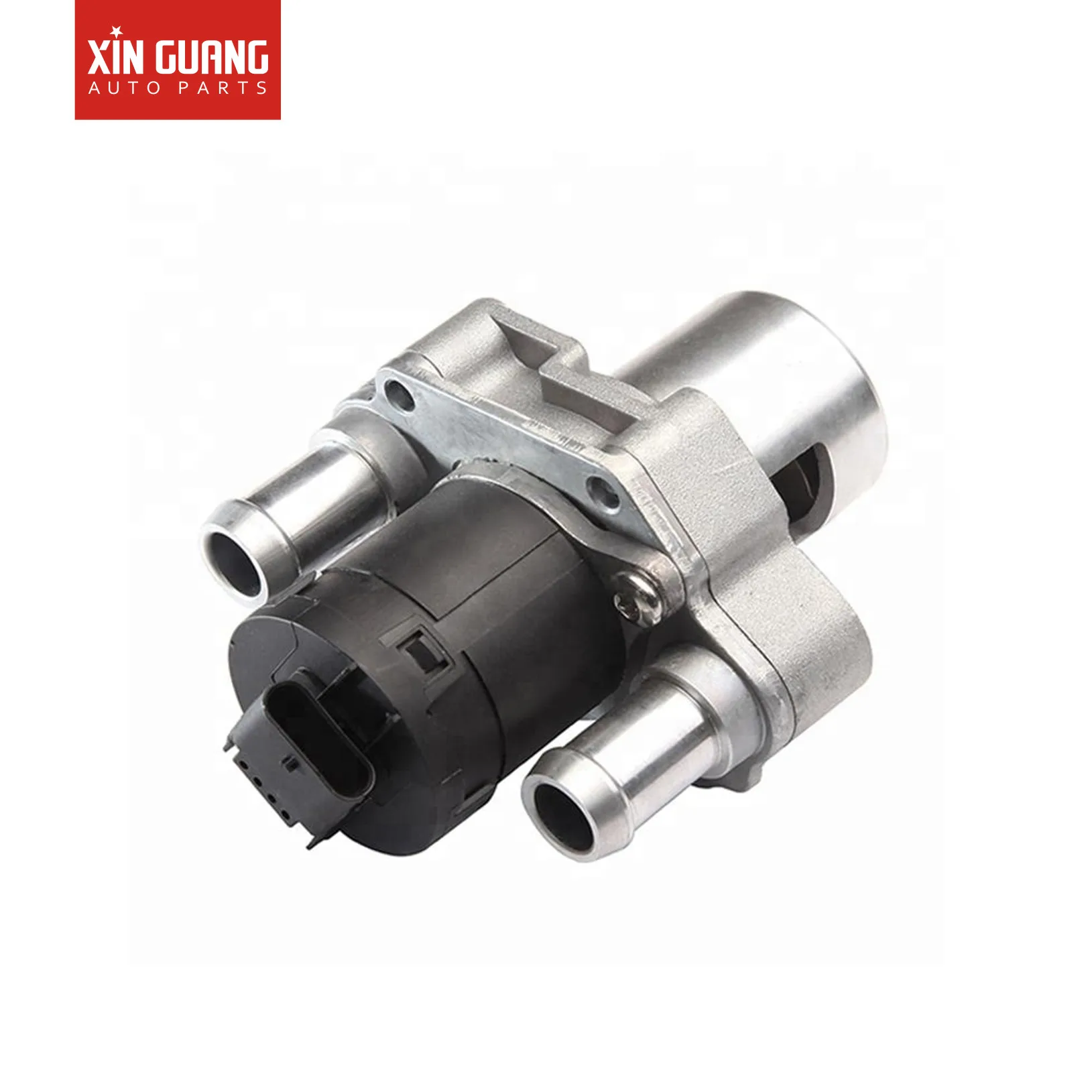 EGR Valve for Mercedes-Benz Sprinter, A6421401460 -Alibaba.com