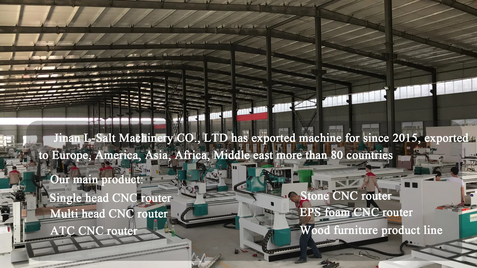 Factory Hot Sale 3d Statue Sculpture 5 Axis Foam Cutting Making Machine ...