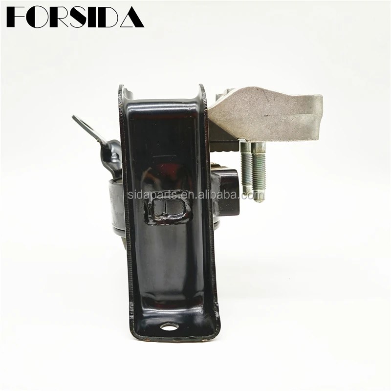 Engine Seat Motor Mount For 03-08 Toyota Corolla Matrix Forsida High ...