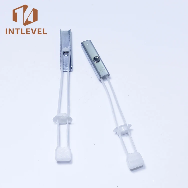 Steel Nylon Plastic Snap Lock Fitting Nylon Snap Strap Toggle Anchor ...