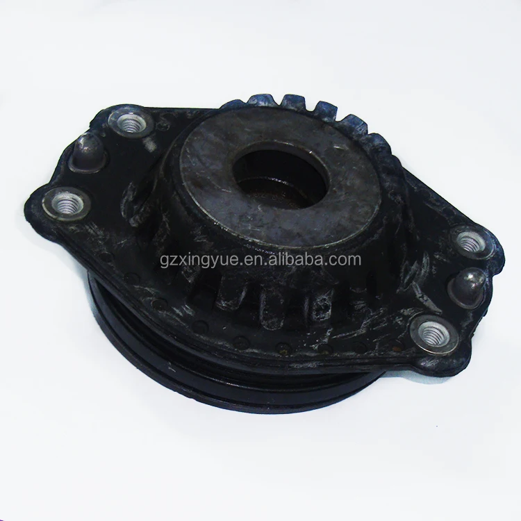 23335486 Front Shock Absorber Strut Mount For Chevrolet Malibu Buick ...