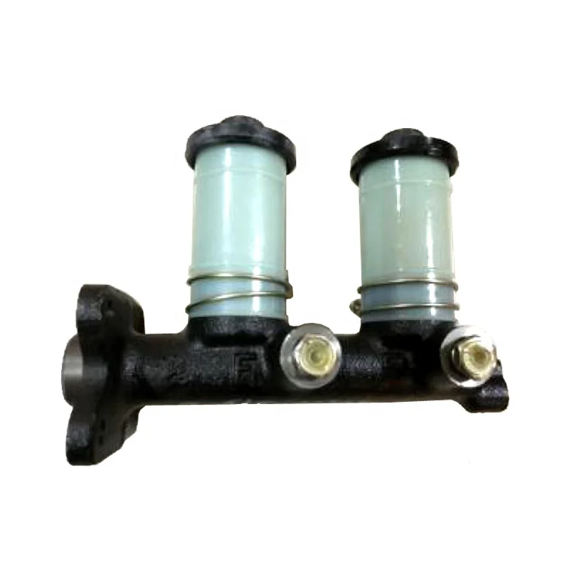 良好的价格制动主缸 5-47500-273-0 五十铃 KBD| Alibaba.com