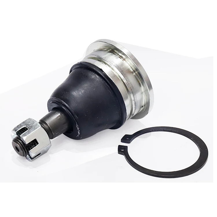 Kingsteel Suspension Parts Ball Joint 40110-1LB0A For Nissan PATROL Y62 ...