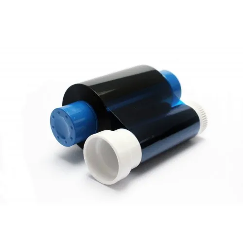 Magicard Mc300 Ymcko Color Ribbon For Magicard Mc200/rio Pro 360 Card ...