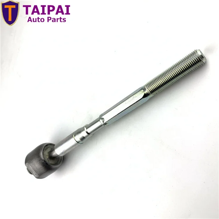 45503-39265 & 45503-39235 SR-3840 Rack End for Toyota Land Cruiser Prado